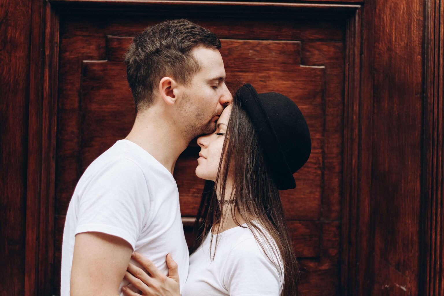 300-romatic-cute-couple-names-for-boyfriend-and-girlfriend-in-2025