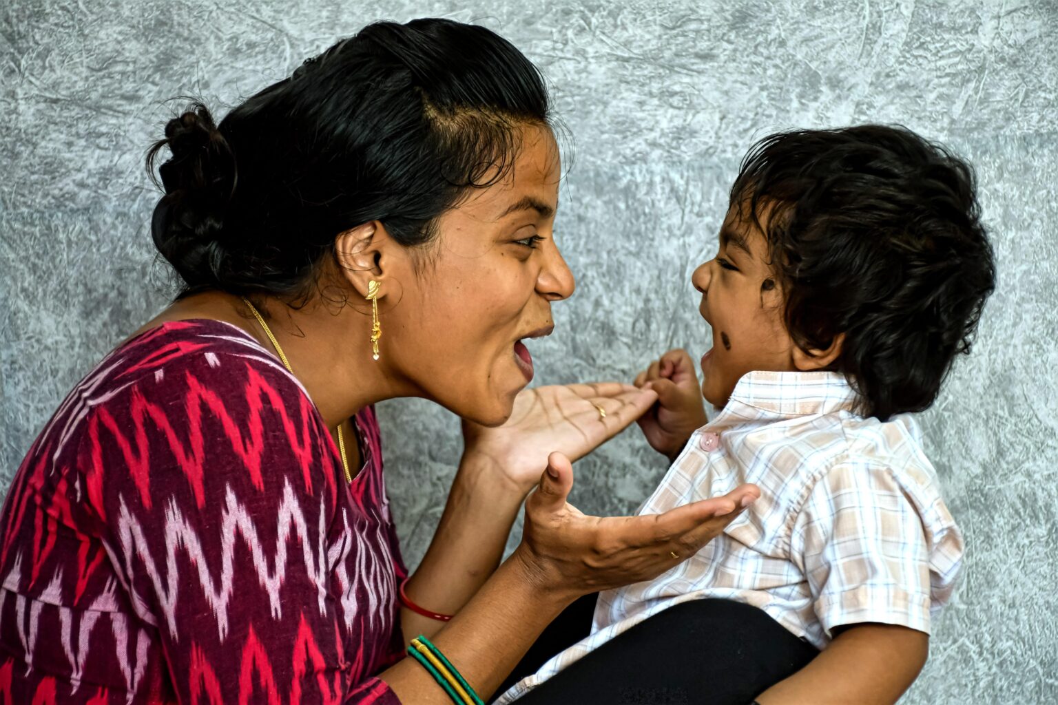 2000 Names For Boys In Telugu Names For Girls In Telugu 2024 Name 2000 Names For Boys In Telugu Names For Girls In Telugu 2024 Name